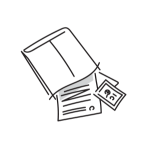 MODEとugoが業務提携、BizStackとugoの連携で現場DXを加速